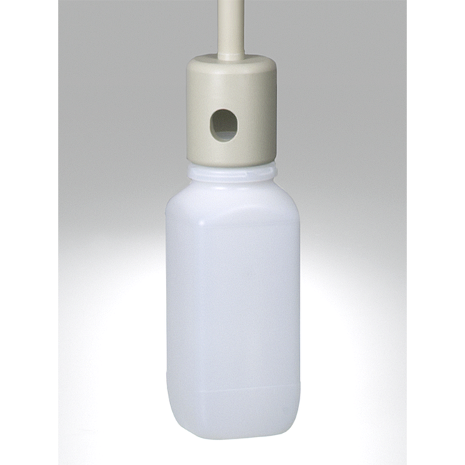 ChemoSampler 1,315 mm 67 mm